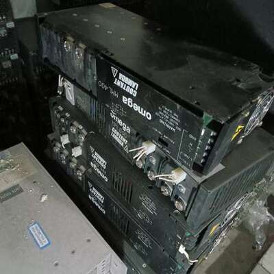 众桦兰达LAMBDA  MML600  E60477议价