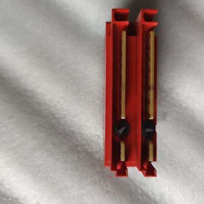 众桦AB1734-IB8S安全输入模块，DeviceNe议价