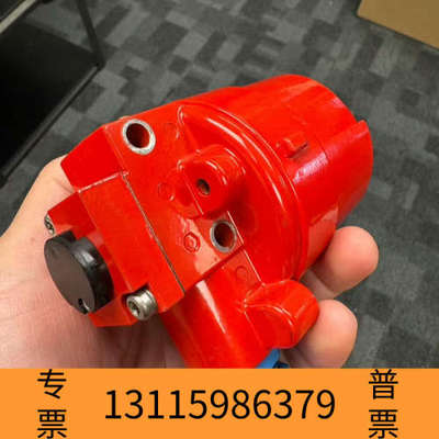 众桦ABB TEIP 11  V18312H-232111380