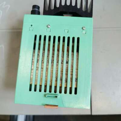 众桦PHOENIX直线电源，CM 90-PS-230AC议价