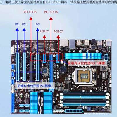 众桦DELL QLogic QLE2772NL-DELL议价