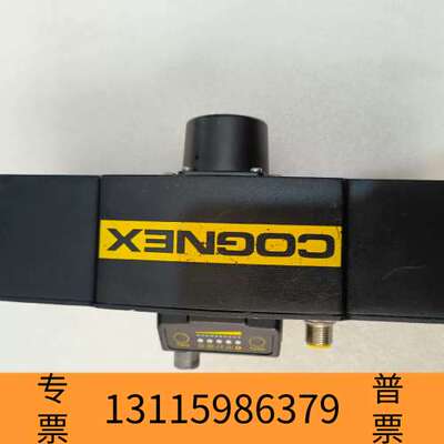 众桦康耐视光源DM30X-HPIA-WHI，，，议价