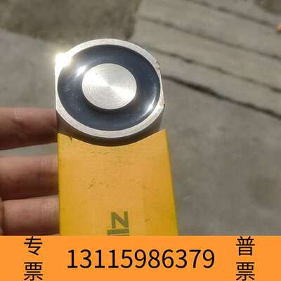 众桦皮尔兹 PSENSL-0.5p 1.1议价