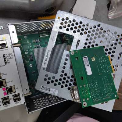 众桦DSQC661.DSQC662.DSQC1018.DSQC4议价