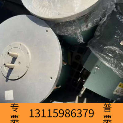 众桦Brooks Automation设备出手