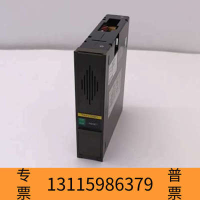 众桦TAN-580 RIKEN KEIKI气体检测仪，进