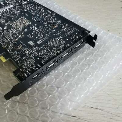 众桦RTX4000 8G显卡 英伟达QUADRO专业绘图设计作图议价