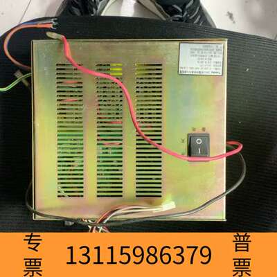 众桦泰和安TD0819 TD0818，TX3002 TX3004议价
