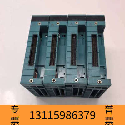 众桦NFAI835-S01，横河PLC模块，，功