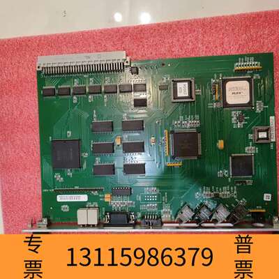 众桦629.0001/02议价