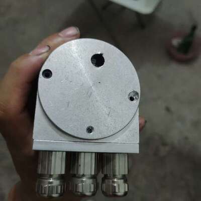 众桦Eglishalde 6 D-78647 帝尔TRele议价