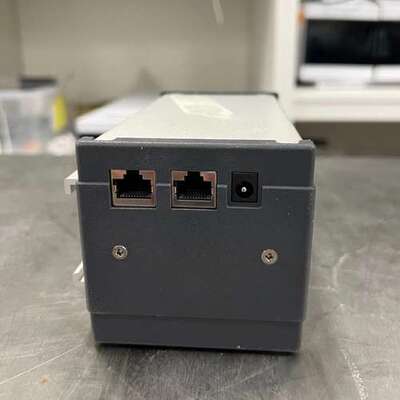众桦 G1160A 1200 SERIES 12/议价