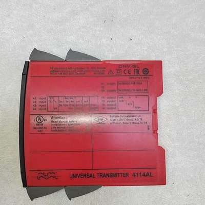 众桦ALFA LAVAL 阿法拉伐 模块议价