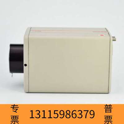众桦普林斯顿MEGAPLUS Camera Model ES 4议价