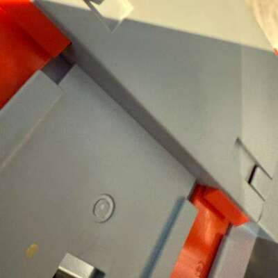 众桦5069-L340ERMS2  请议价