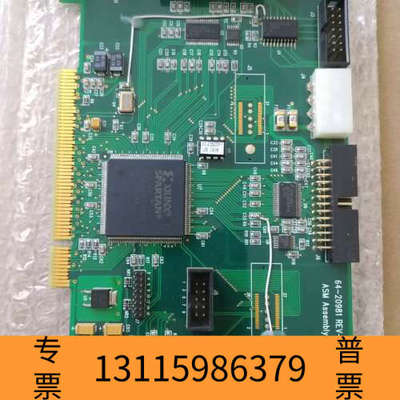 众桦ASM Assembly automation