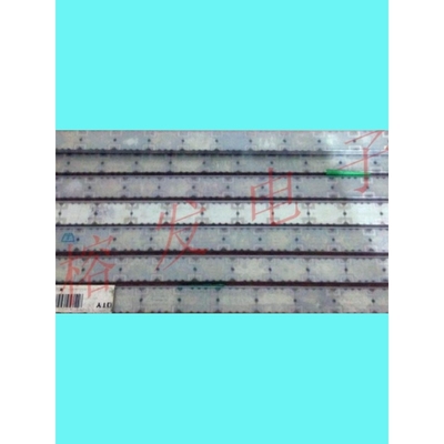 2A1305-3-T/射频耦合器/RF Couplers Quadrature Coupling