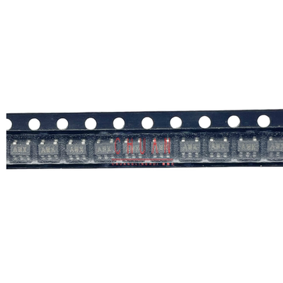 线性稳压器(LDO) TPS79928DDCR TSOT-23-5 TI 全新原装正品