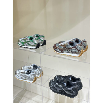 买不到更好的！get！太火了