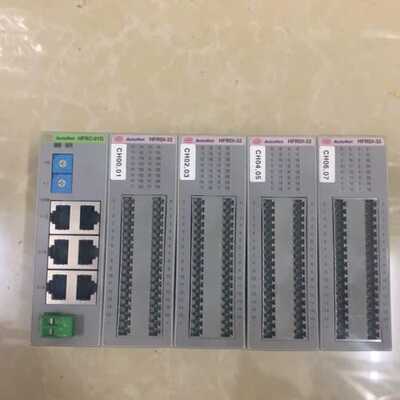 HFRC-01D，HFRDI-32，Hanmi AutoNe议价