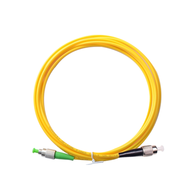 联相星科光纤跳线转接线电视广电