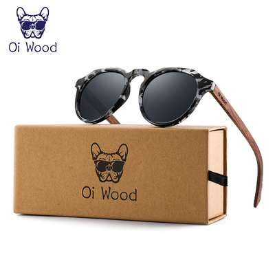 OiWoodSunglassesPolarized