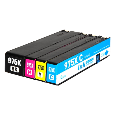 975a墨盒17NELEBON打印机