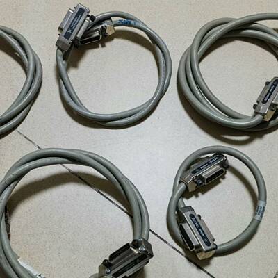 可维修安捷伦10833d 10833B各一条 线三条议价