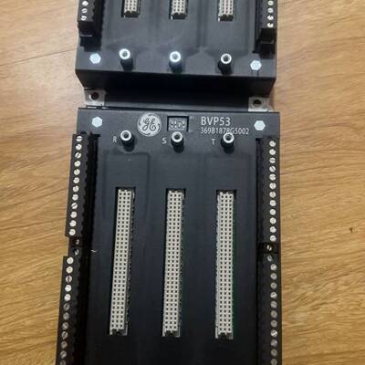可维修GE新华DEH模块BVP53 369B1878G5002现议价