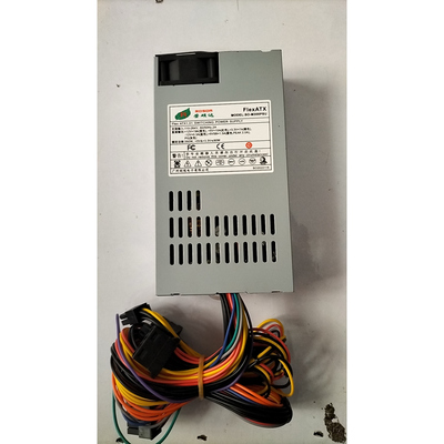 荣硕达SO-M300PSU  350W 一体机POS机刀片式 1U电源 FLEX电源