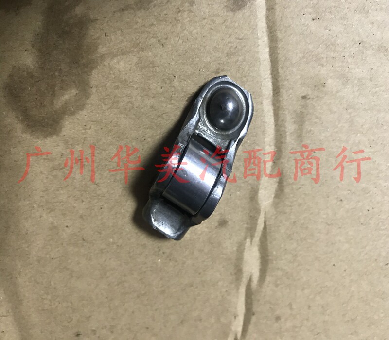适用于凌志200 IS250 GSE20 IS300 GSE22 4GR 气门摇臂