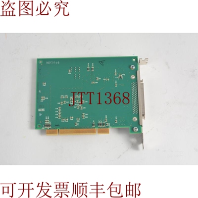 原装供应Ge Fanuc SBS Technologies PCI 热卡 85224036-R001