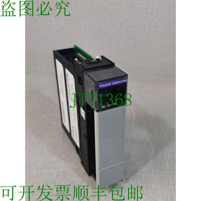 原装供应ProSoft MV156E-MCMR 通信模块