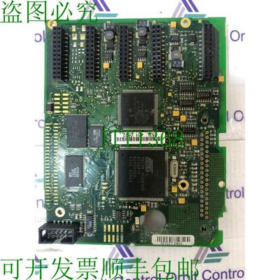 原装供应VACON变频器配件板PC00252 G