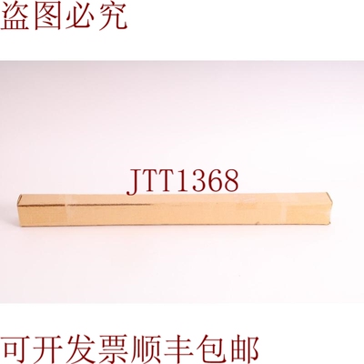 原装供应Wilmad-LabGlass LG-3956T-102 PTFE 过滤器 25mL