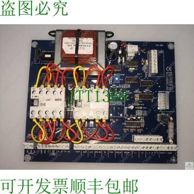 原装供应APT CONTROLS LTD LC 控制 ISS 2.1