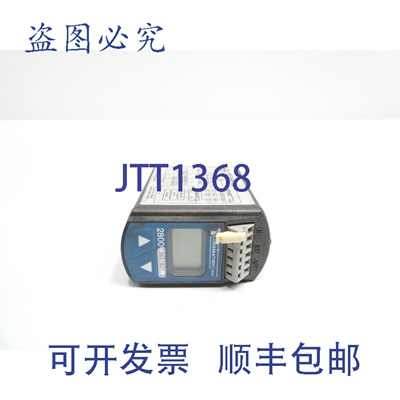 原装供应Transmation 2800-NI 温度变送器 200f