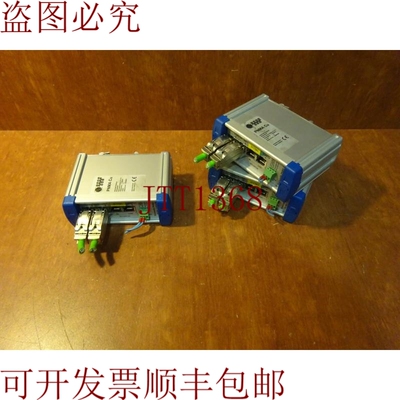 原装供应测量点 PNMA Cu 114090000 银色
