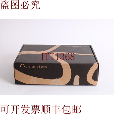原装供应签名 SIG 36 IW 3 Serie de Pared Altavoz 卡达 8428220