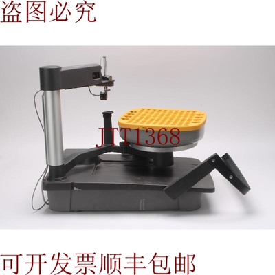 原装供应Amersham Pharmacia Biosciences Frac-950 馏分收集器