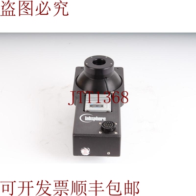 原装供应Labsphere AS-02992-200 4in AIS-1A 集成球体