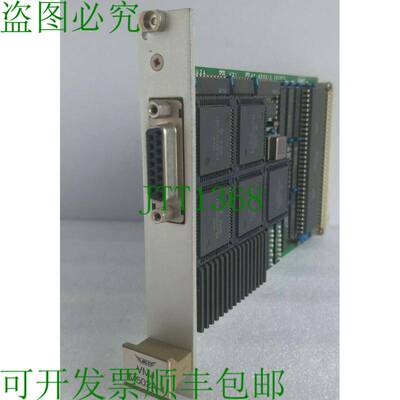 原装供应JRCS VMJ M502A-B卡