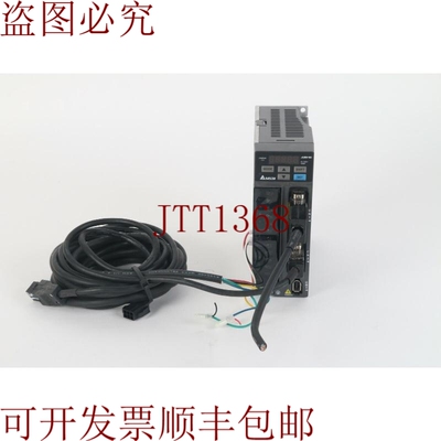 原装供应KK6010C 1008K-2010 ASD-B2-0121-B