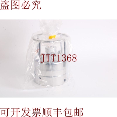 原装供应Apache Mawp 165 Psi In 100 Um Mdmt -20D F Mat 'L 316