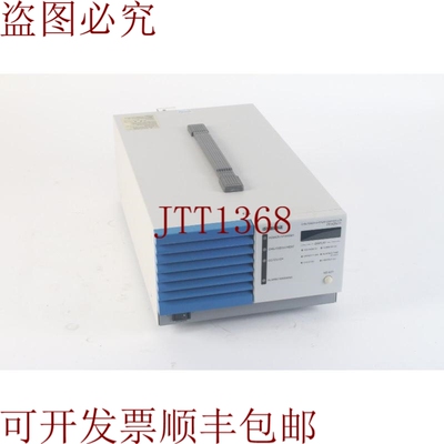 原装供应Kikusui PFX2511 高效率充电/下载系统控制器 60V/50A