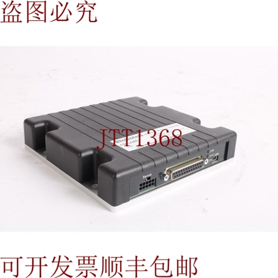 原装供应带 Escobilla 双通道的 RoboteQ FBL2360