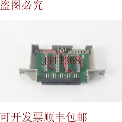 原装供应Keysight 44471D 通用继电器 Falta Bottom Cubierta