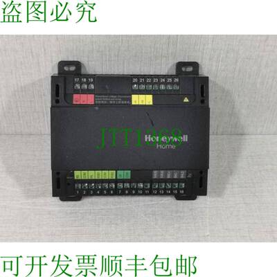 原装供应Honeywell Home Resideo TF223AD/U BACnet MS/TP 驱动程