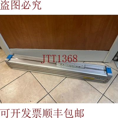 原装供应费斯托 DGPL40-500-PPVA-GFB 161788