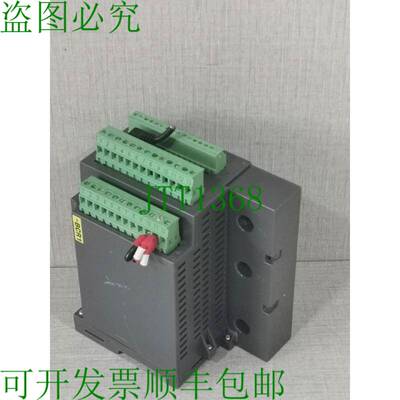 原装供应 M102-M -ITNA920611R0002IPD3.5电机控制和保护装置